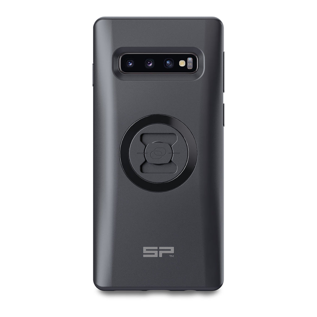 Samsung S10 | SP Connect